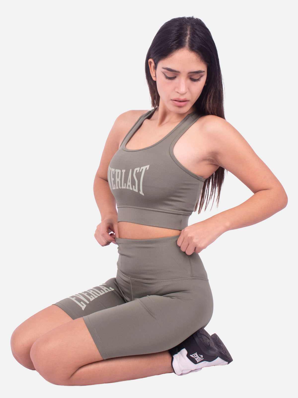 Biker Elist Everlast – Everlast Perú