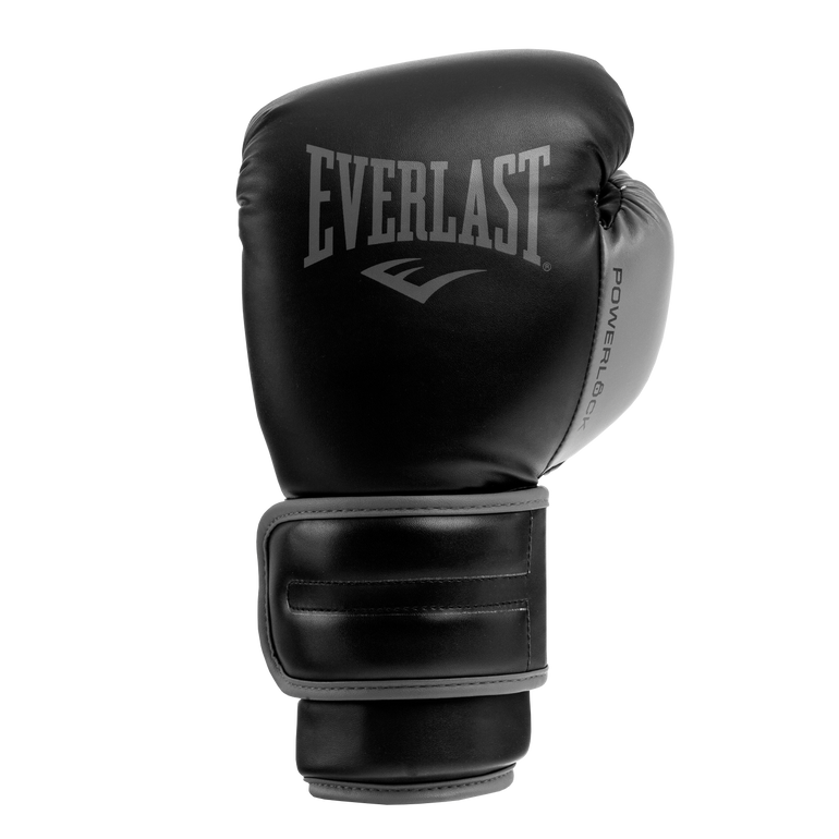 GUANTES – Everlast Perú